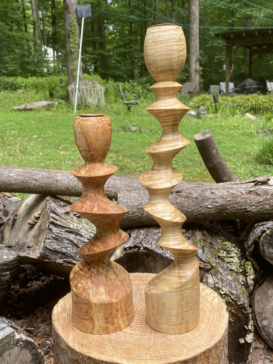 Multi Axis Gallery - ss_site_title